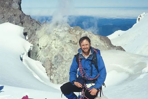 Museum News – Mount Shasta Sisson Museum